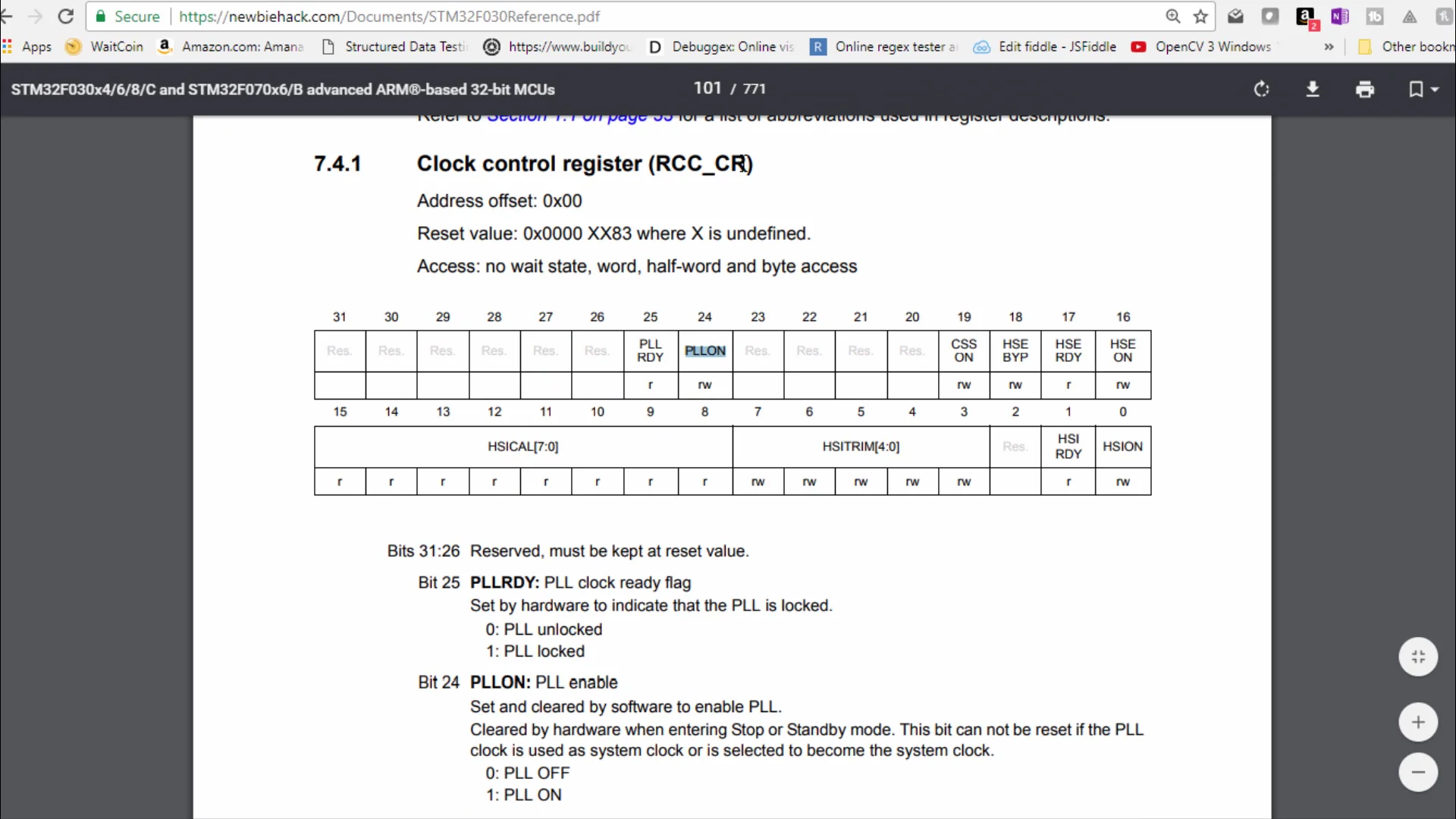 USART_Clock_Source-part2 on Vimeo