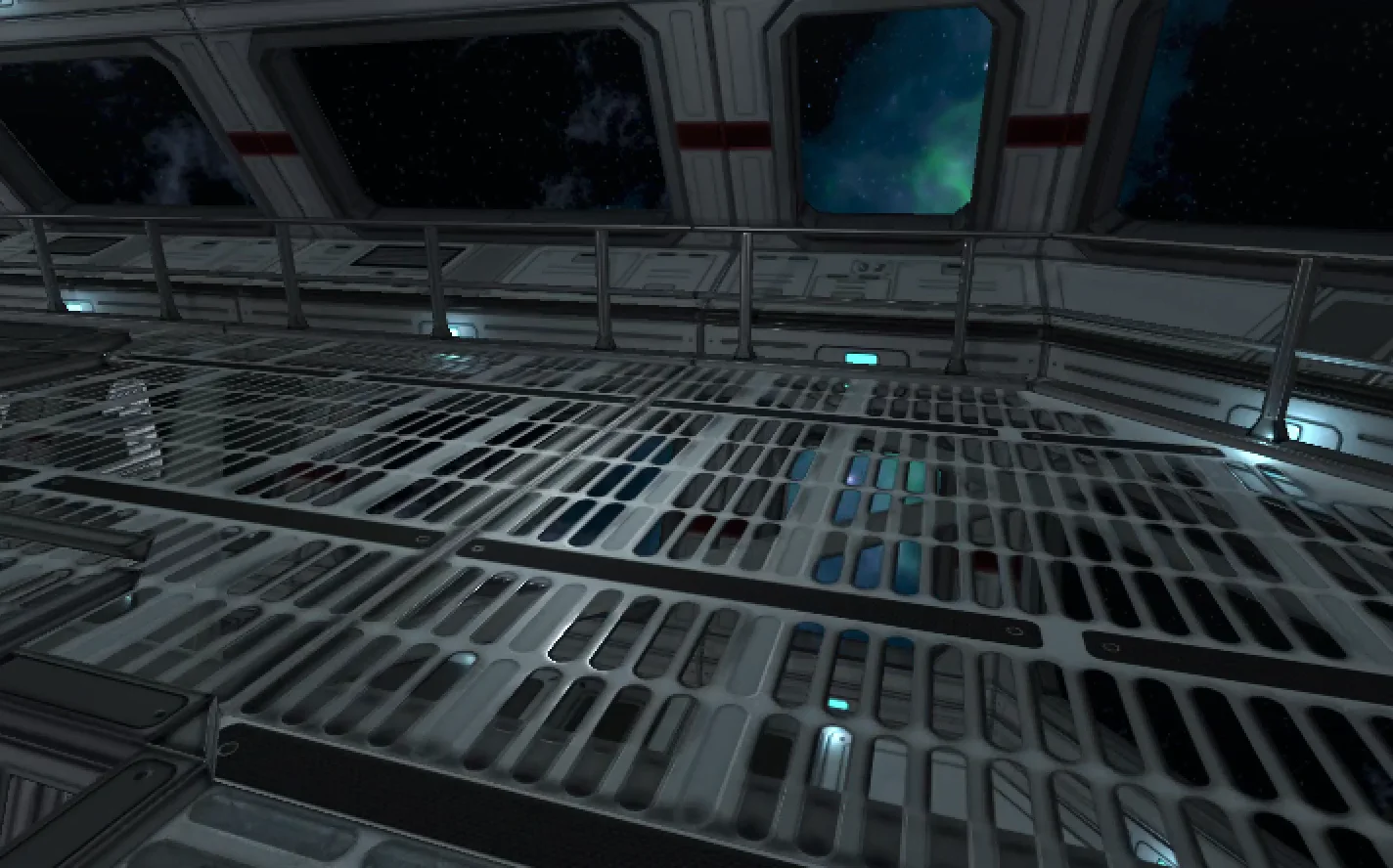 MacGuffin Device on Vimeo