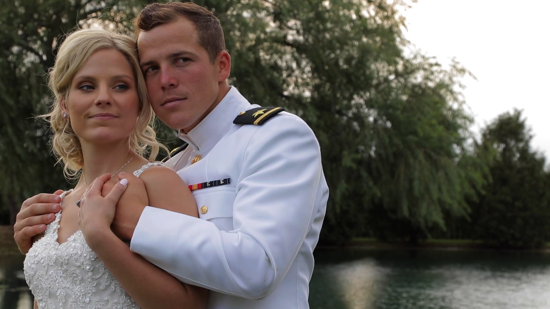 Wedding on Vimeo