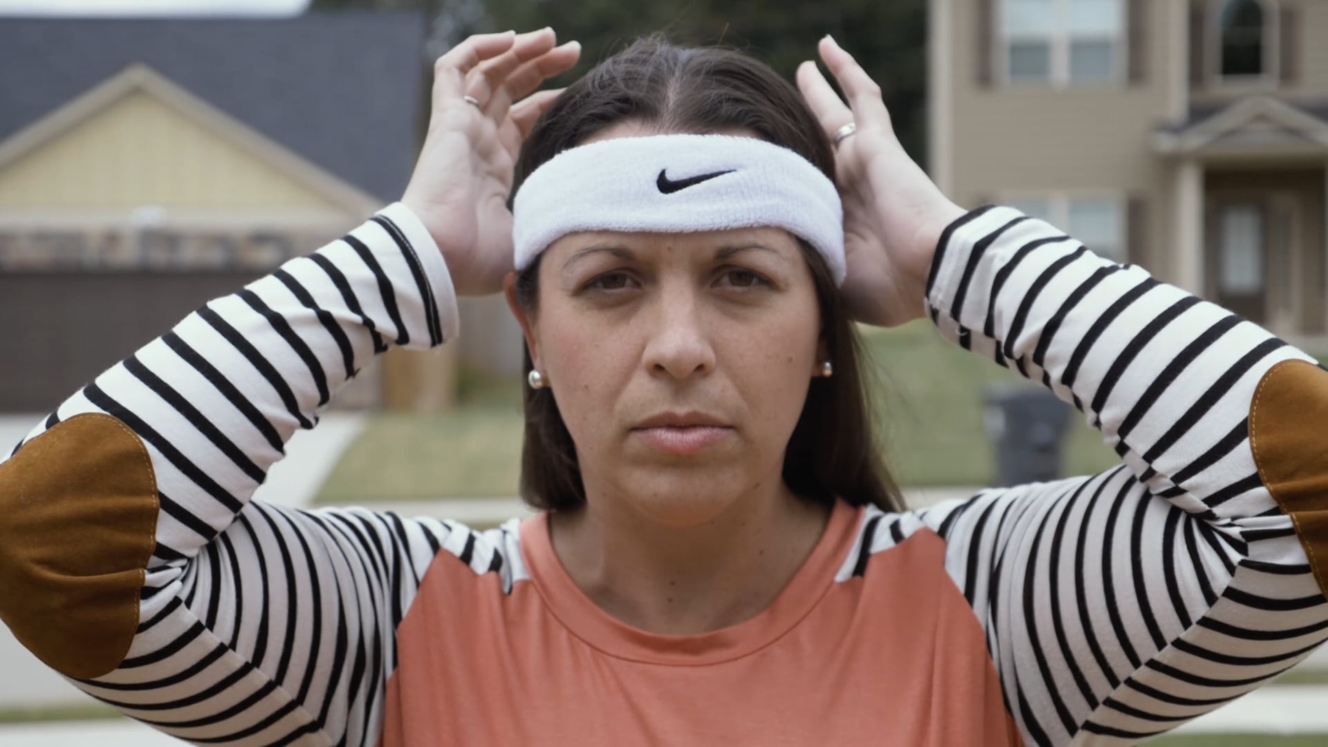 Fan Day 2017 on Vimeo