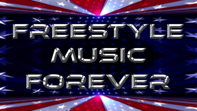 Freestyle Music on Vimeo