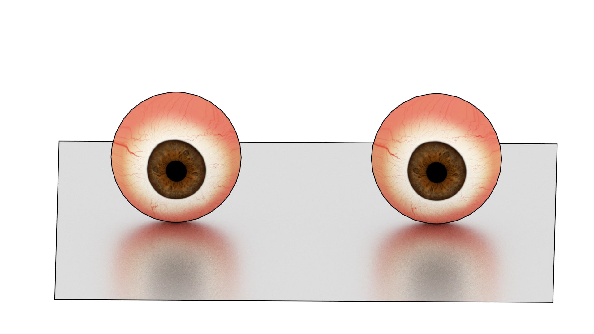 positional-alcohol-nystagmus-on-vimeo