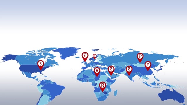 Cforia.autonomy Pricing, Alternatives & More 2025 | Capterra