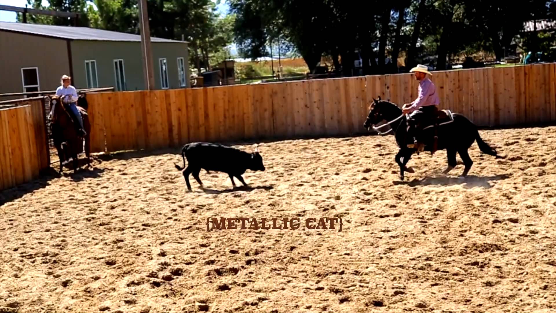 Double Down Ranch on Vimeo