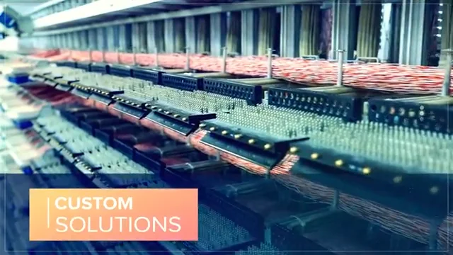 Dial 800-699-6825 Internet Solutions For Your Business on Vimeo