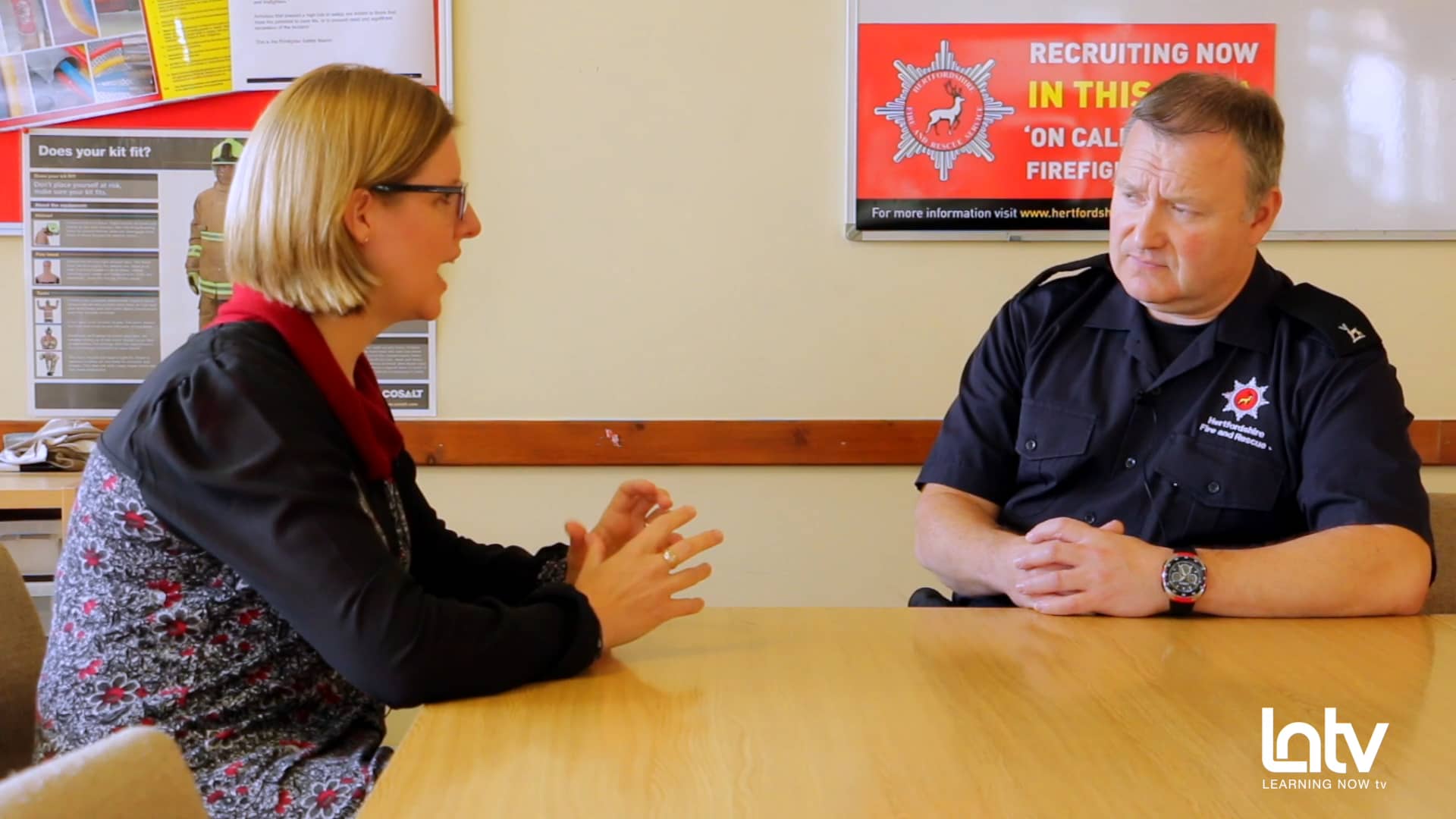 MICHELLE PARRY_SLATER-SEP on Vimeo