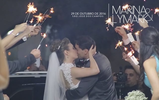 casamento on Vimeo