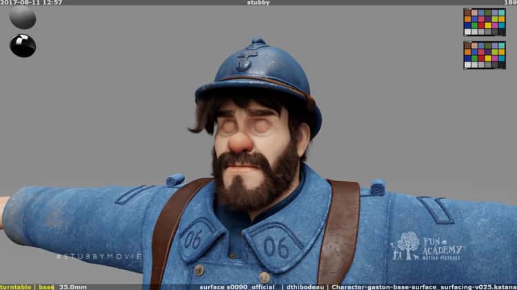 Hero Academy Tf2