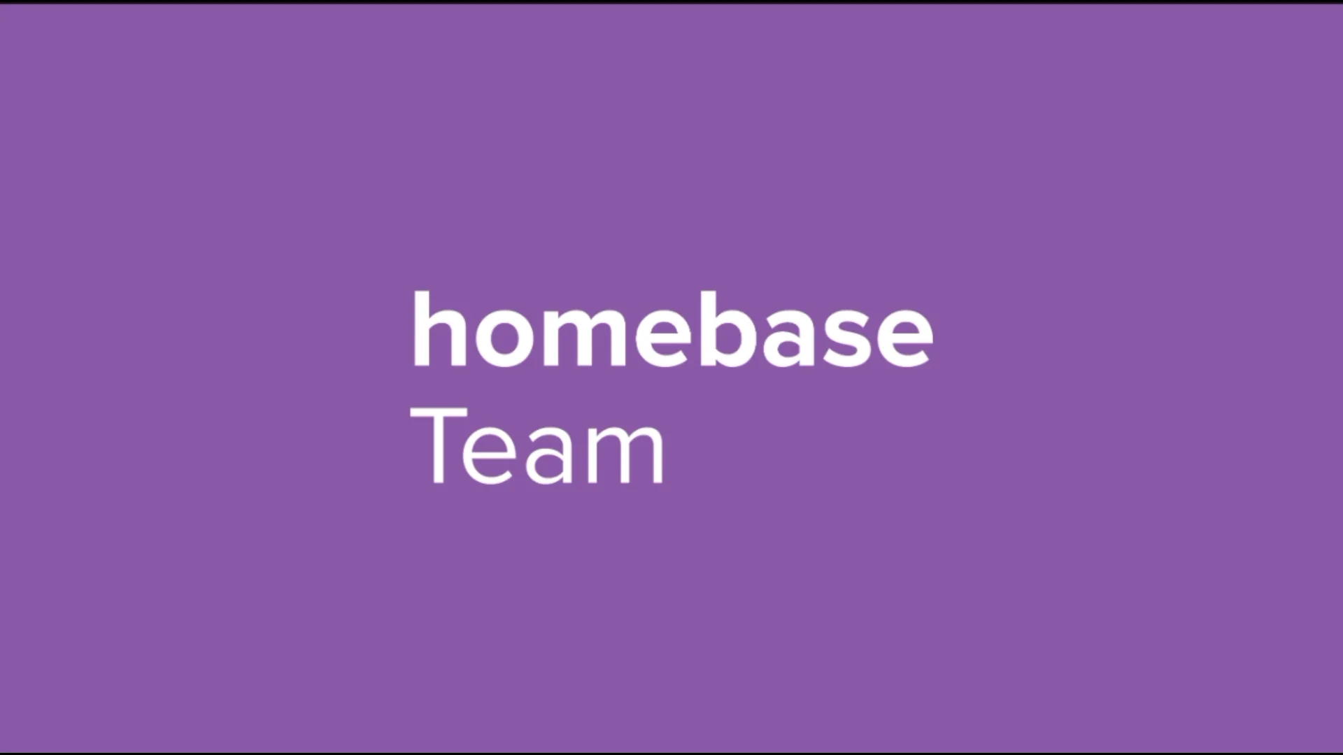 Manage Your Employee List: Homebase Training