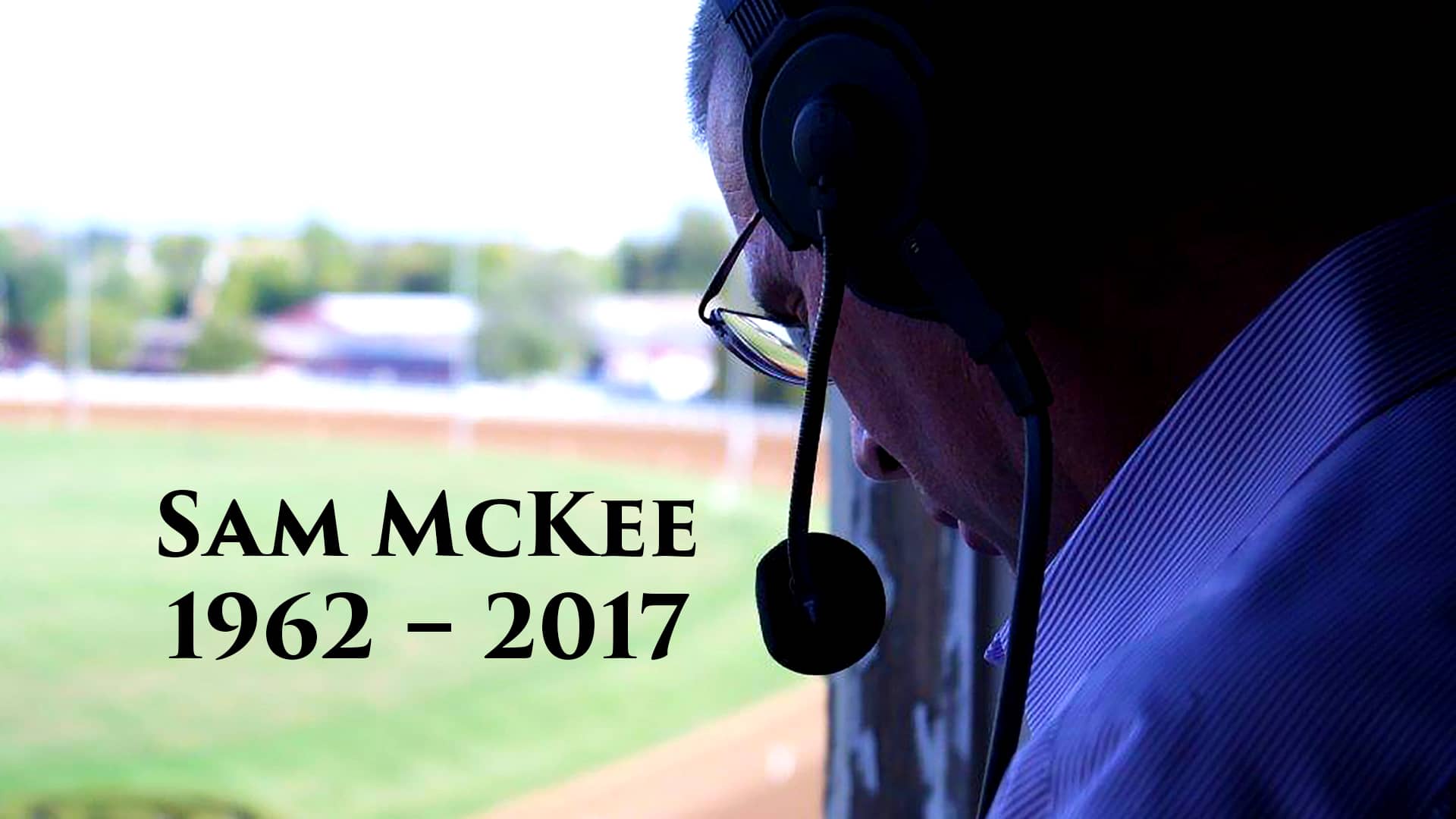 Sam-McKee-Tribute on Vimeo