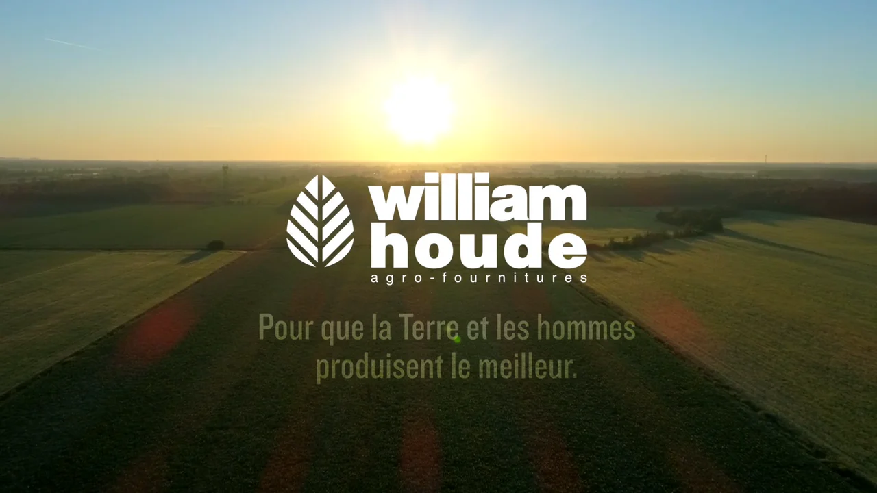 William Houde