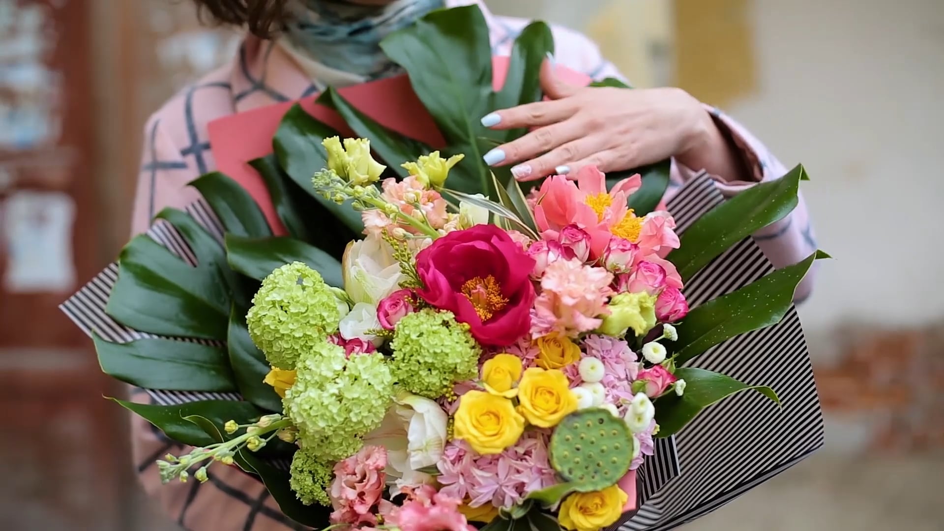 Art Flovers on Vimeo