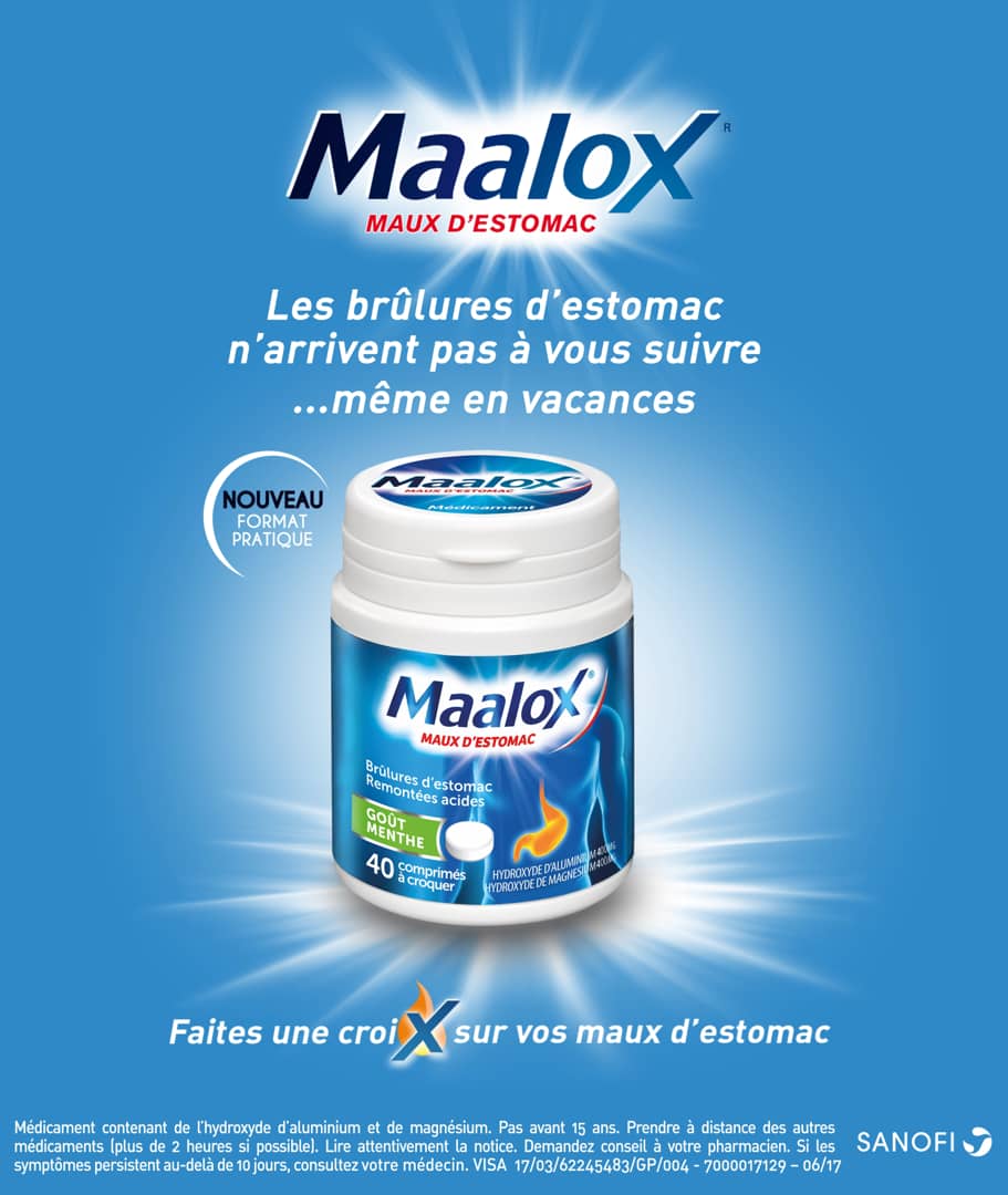 SANOFI MAALOX BOX - 1620x1920 on Vimeo