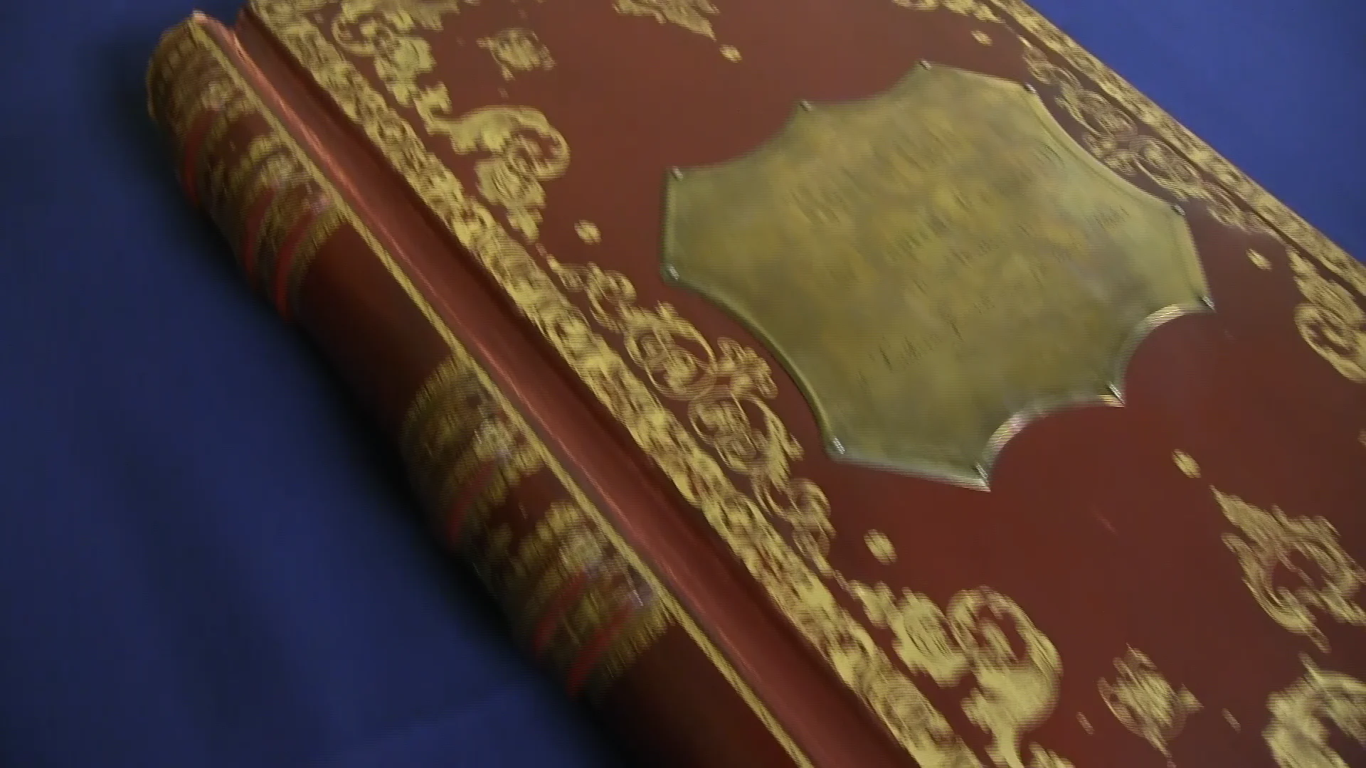 Scottish Rite Members Only Videos - Never Before Seen on Video! The ...