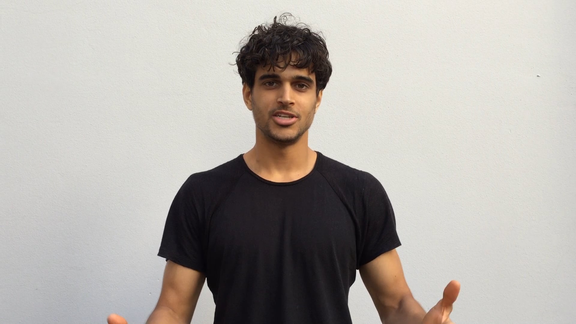 Ruy Costa -Intro -Italiano (1) on Vimeo