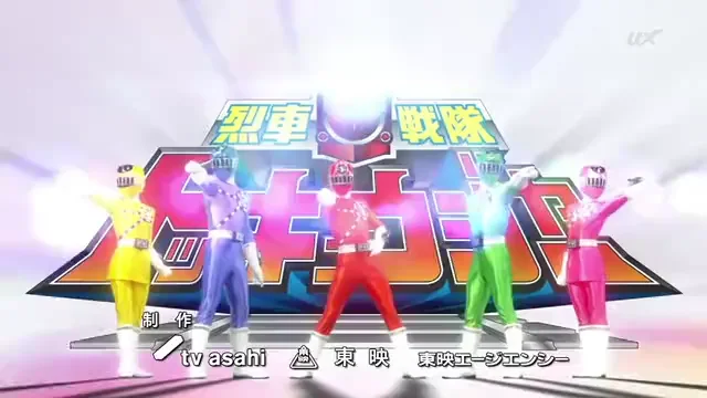 ToQGer EP.01