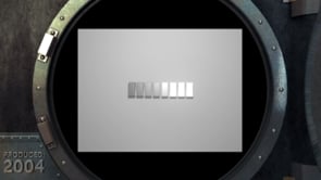 Videos about “12345678901234567890123456789012” on Vimeo