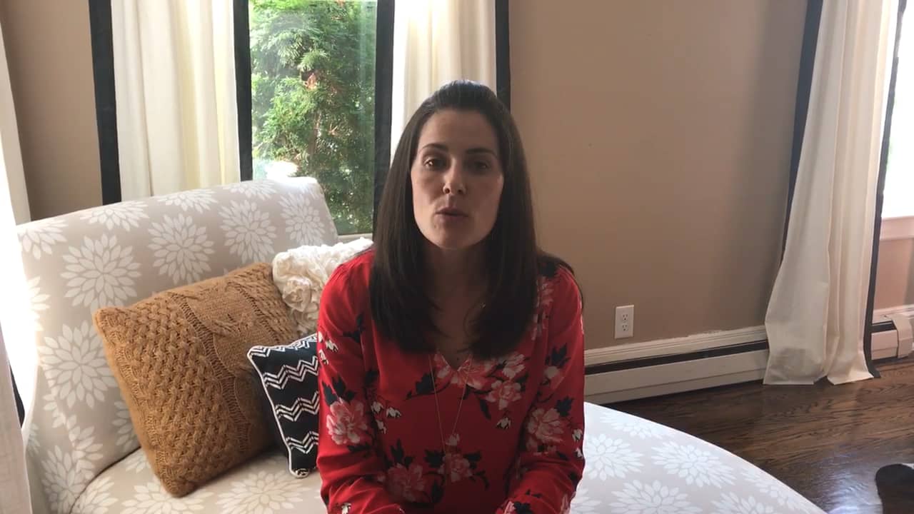 Angelica GG video.MOV on Vimeo