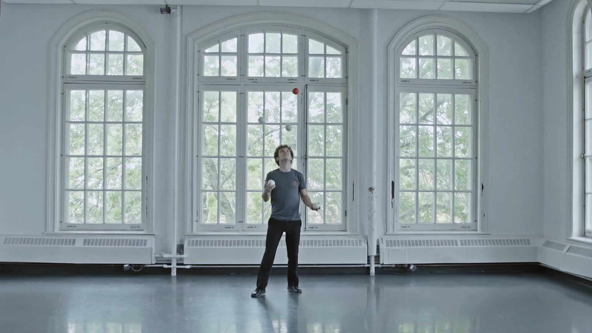 Ben Weiland --- Flip Culture on Vimeo