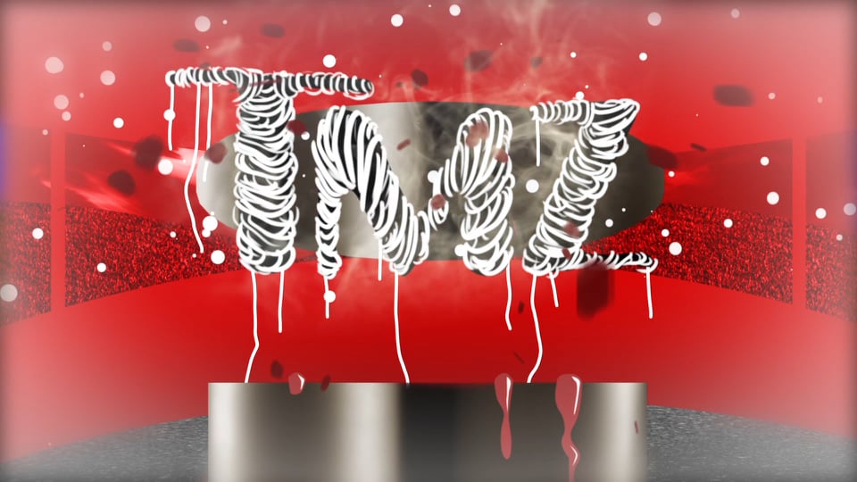 TMZ bumpers from the past! - TMZ_soup_v02_Tim_092617_SFX on Vimeo