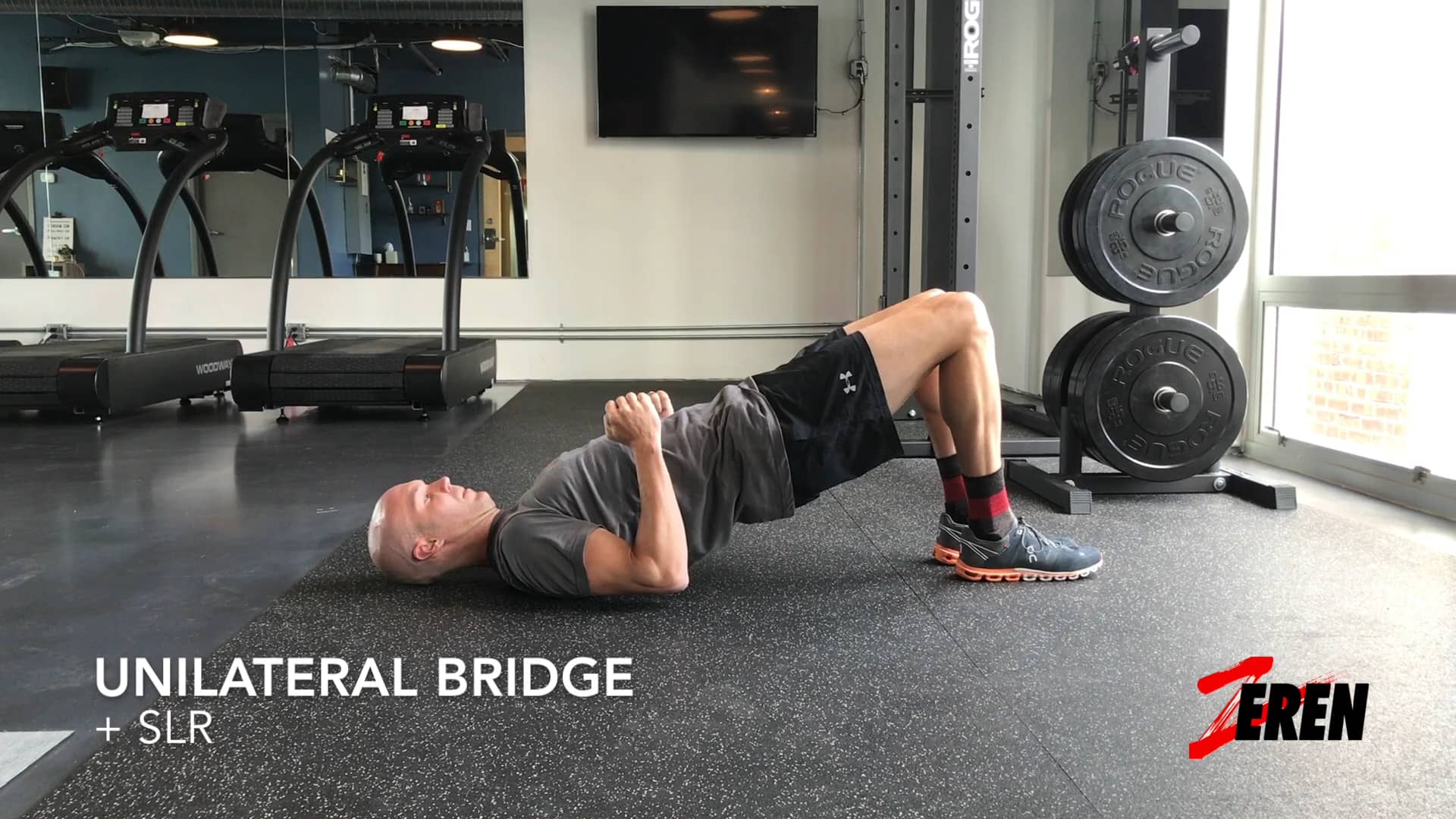 Unilateral Bridge + SLR FINAL on Vimeo