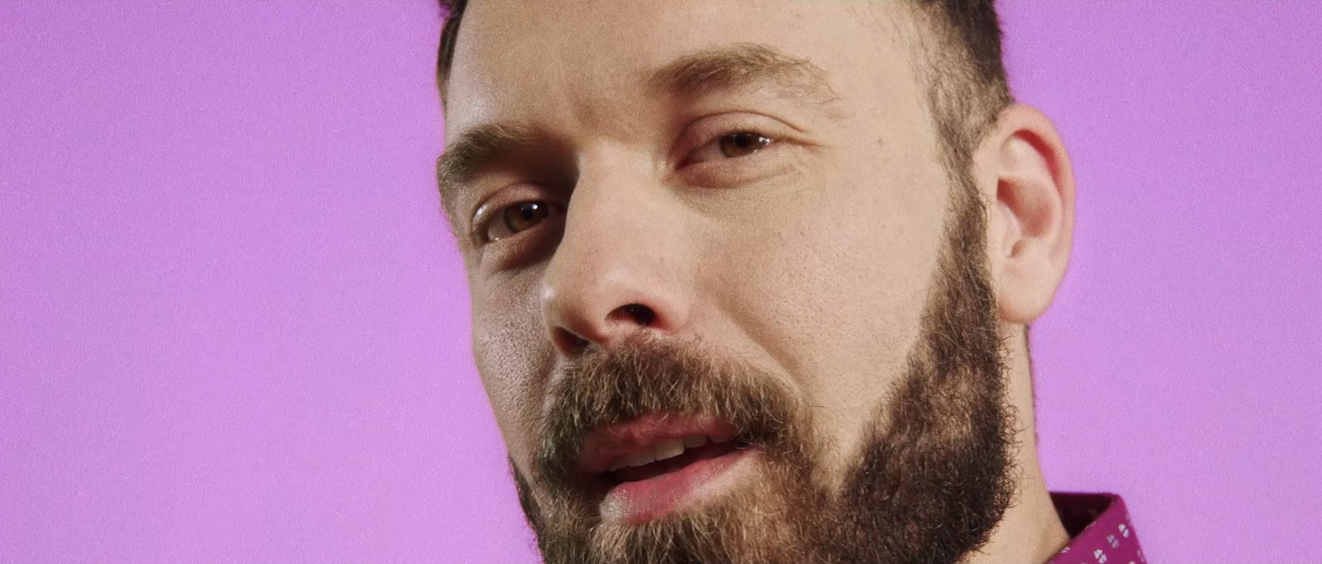 PJ Bank - Isso não é um banco