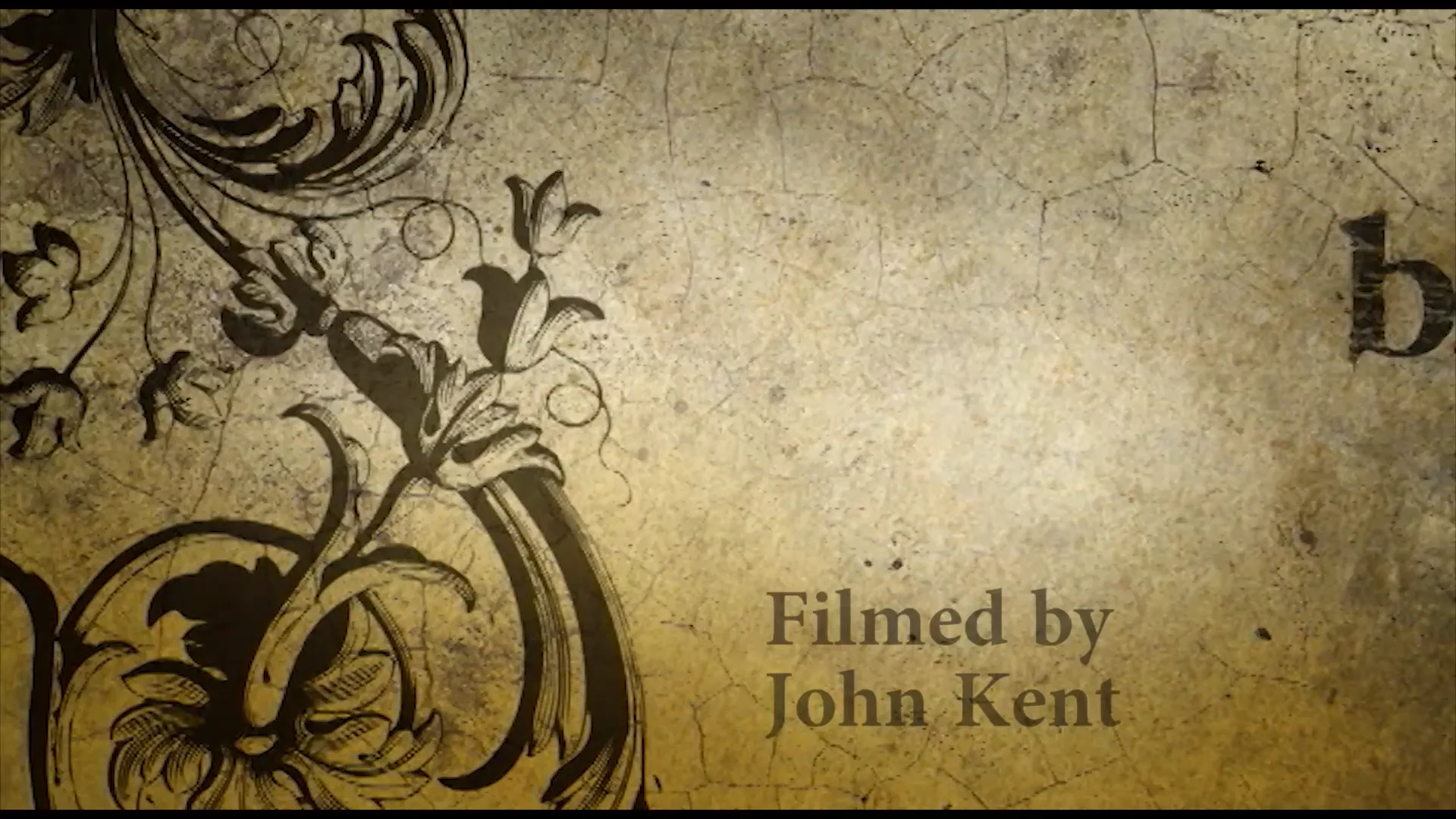 Belinda Kent on Vimeo