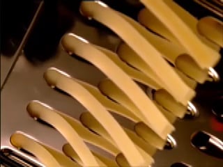 KFC - Beat Boxer 20sec on Vimeo