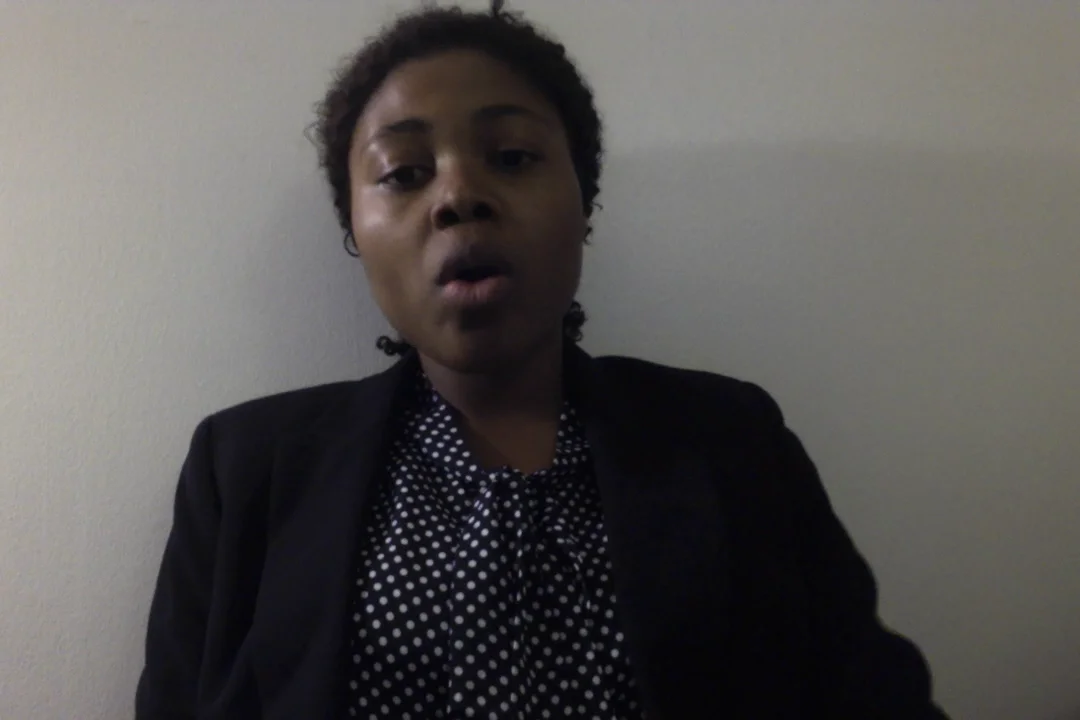 Busy Season on Vimeo