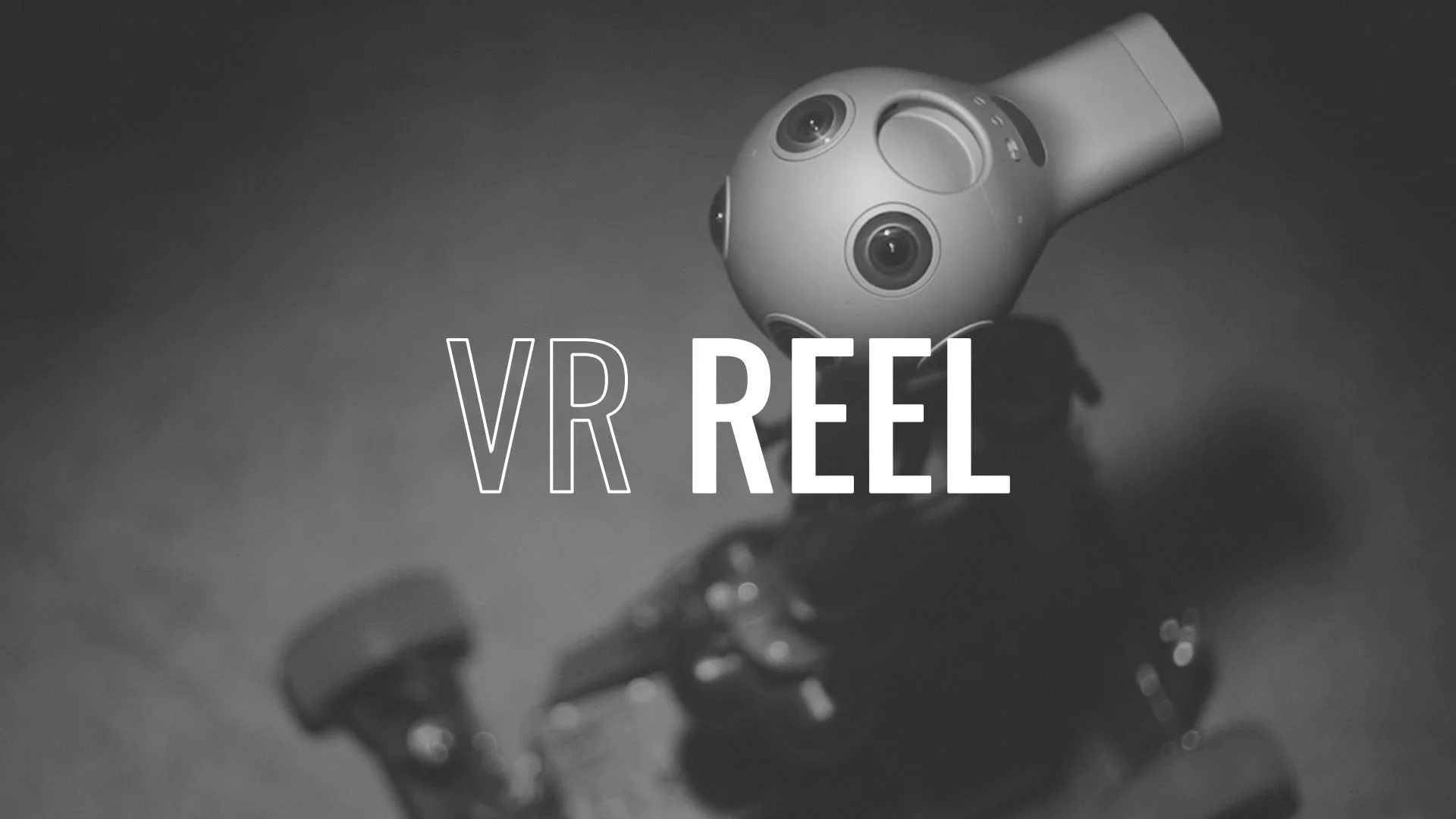 DRONEWORKS VR - REELS - Droneworks - VR Reel on Vimeo