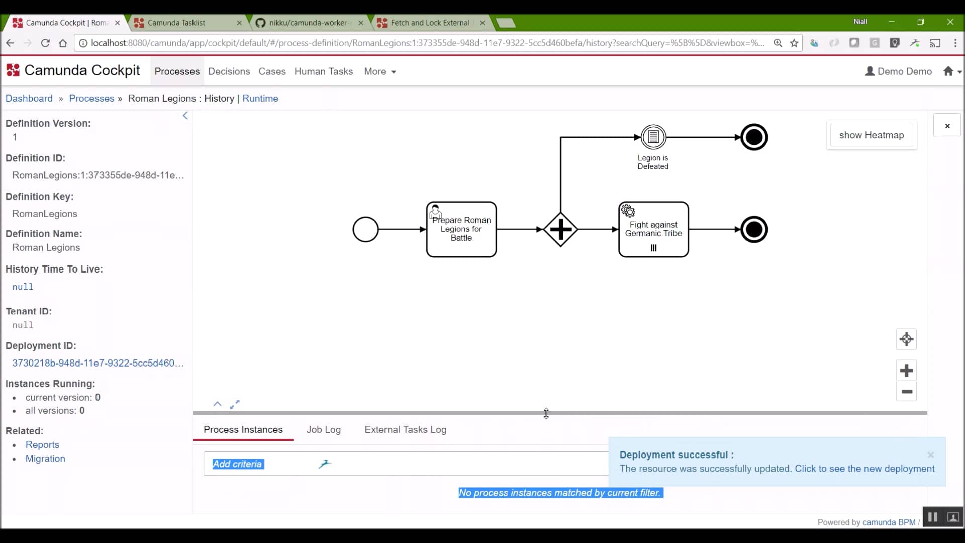 3-camunda-for-non-java-developers-on-vimeo