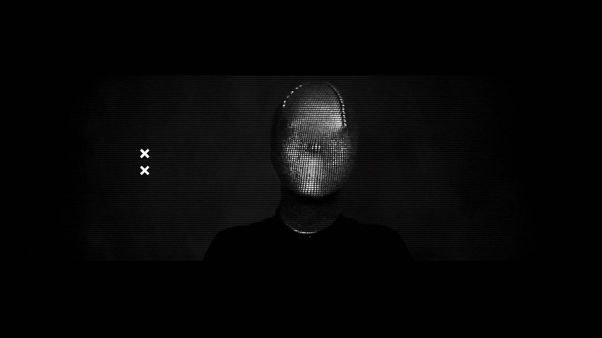 4GN_Opening Titles 2017 on Vimeo