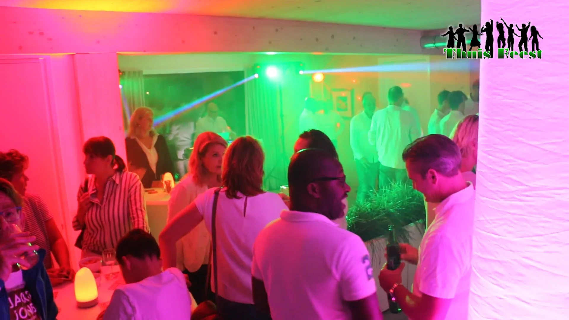 Thuis-feest_23september on Vimeo