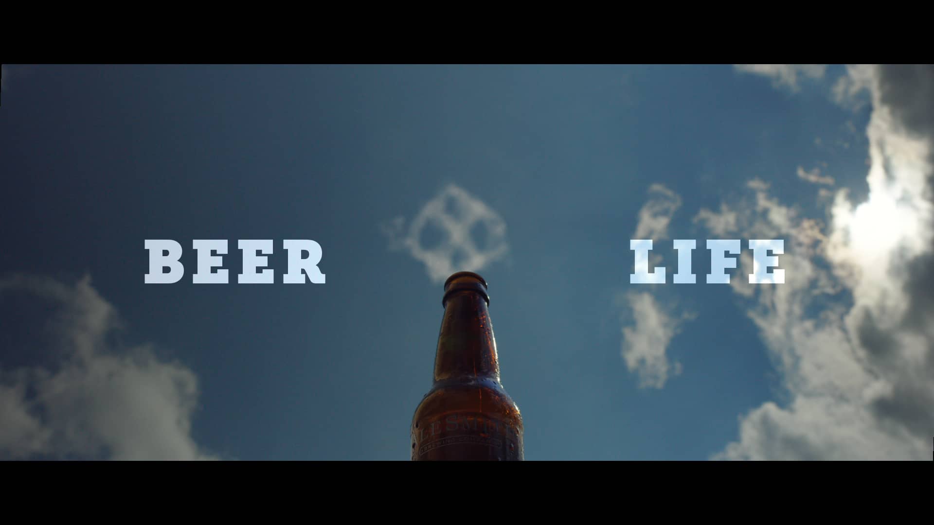Hop Culture : Beer Life on Vimeo
