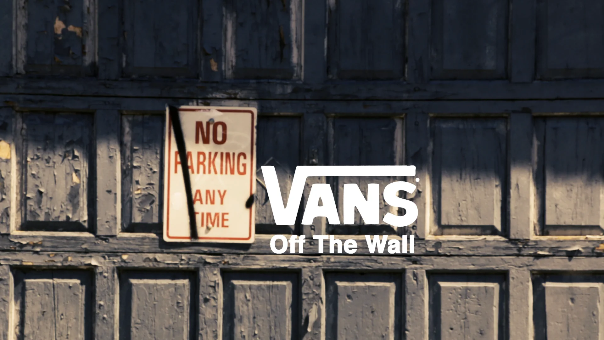 Vans: Brandon Baghead on Vimeo