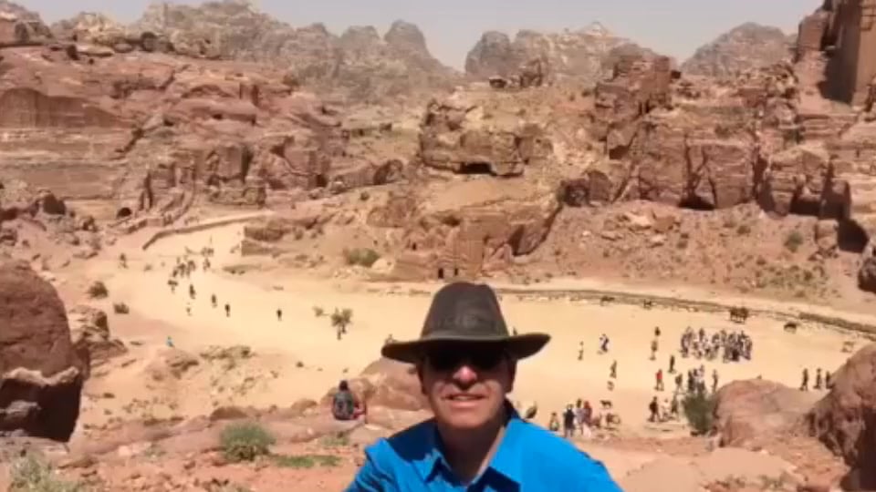 Adm avanzada 2a on Vimeo