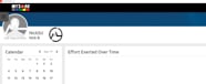 Changing A Users Max Heart Rate On Vimeo
