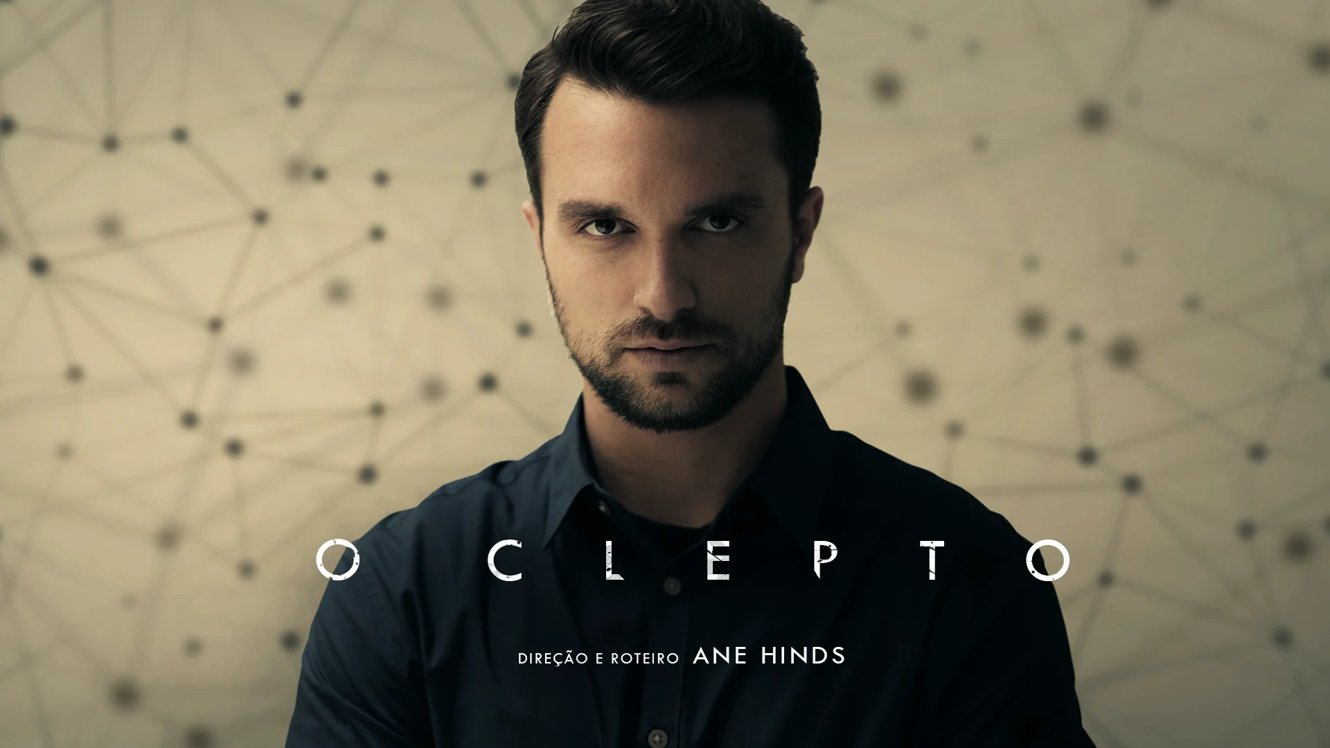 teaser o clepto on Vimeo