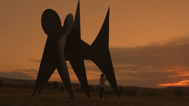 Films | Tippet Rise Art Center