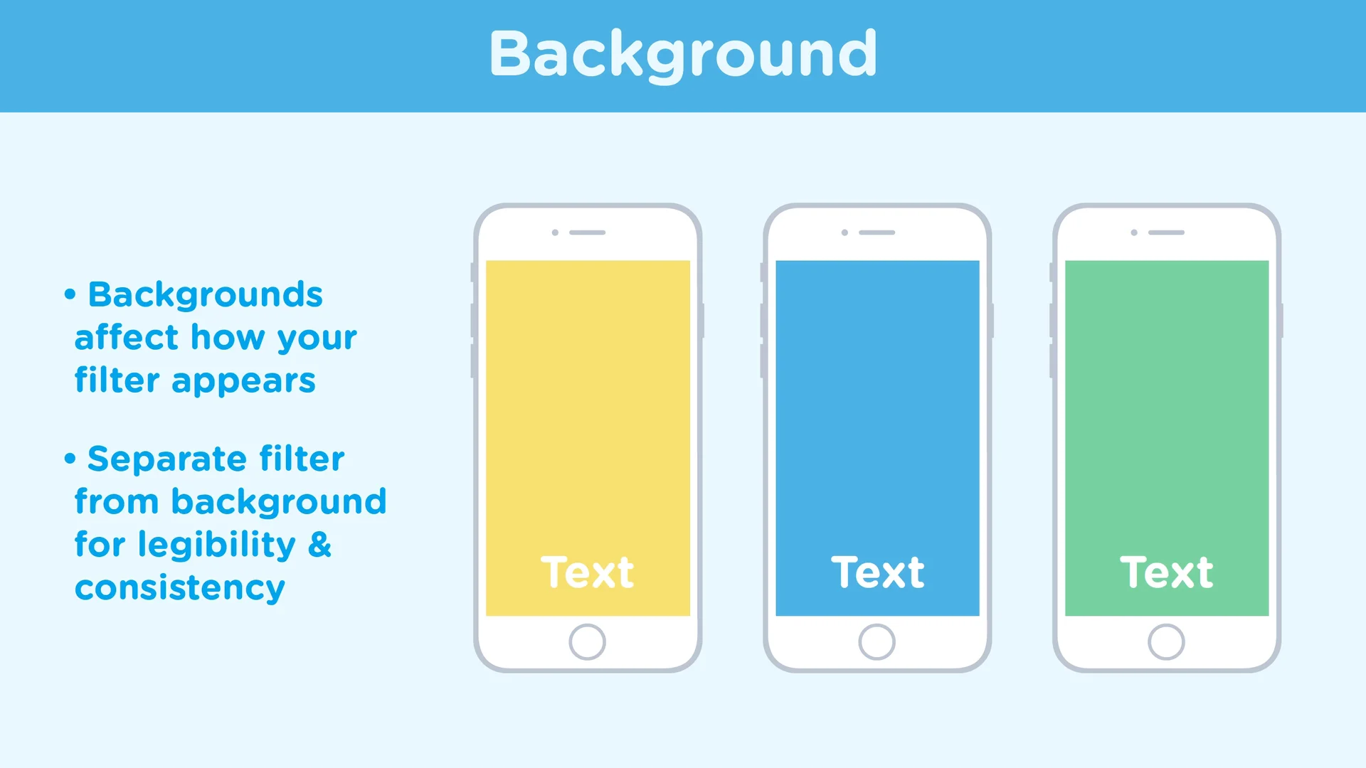 Understanding Geofilter Design Principles on Vimeo