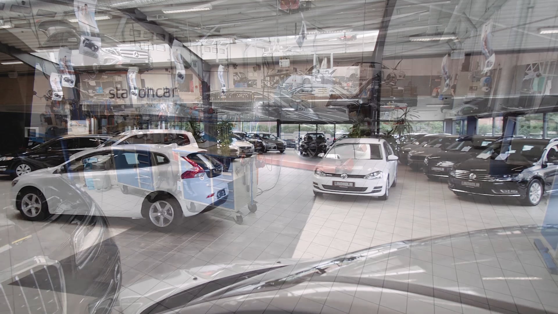 Tv2 MV Sept 2017 - spot 2_1 on Vimeo