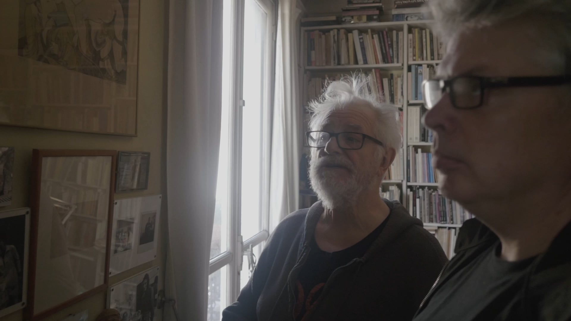 Solidarité Robert Cordier on Vimeo