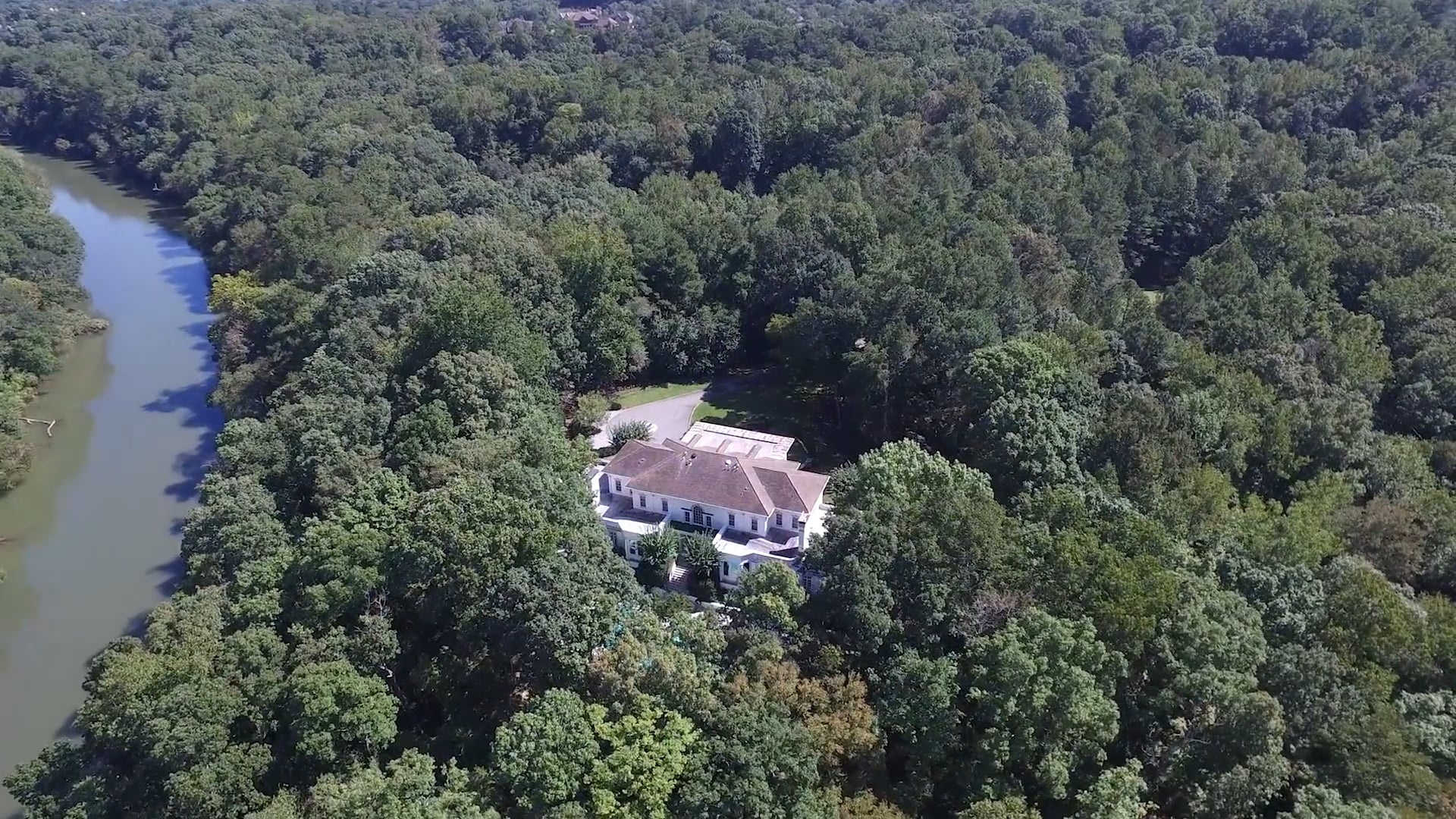 60 Sherington Pl, Atlanta, GA 30350 on Vimeo