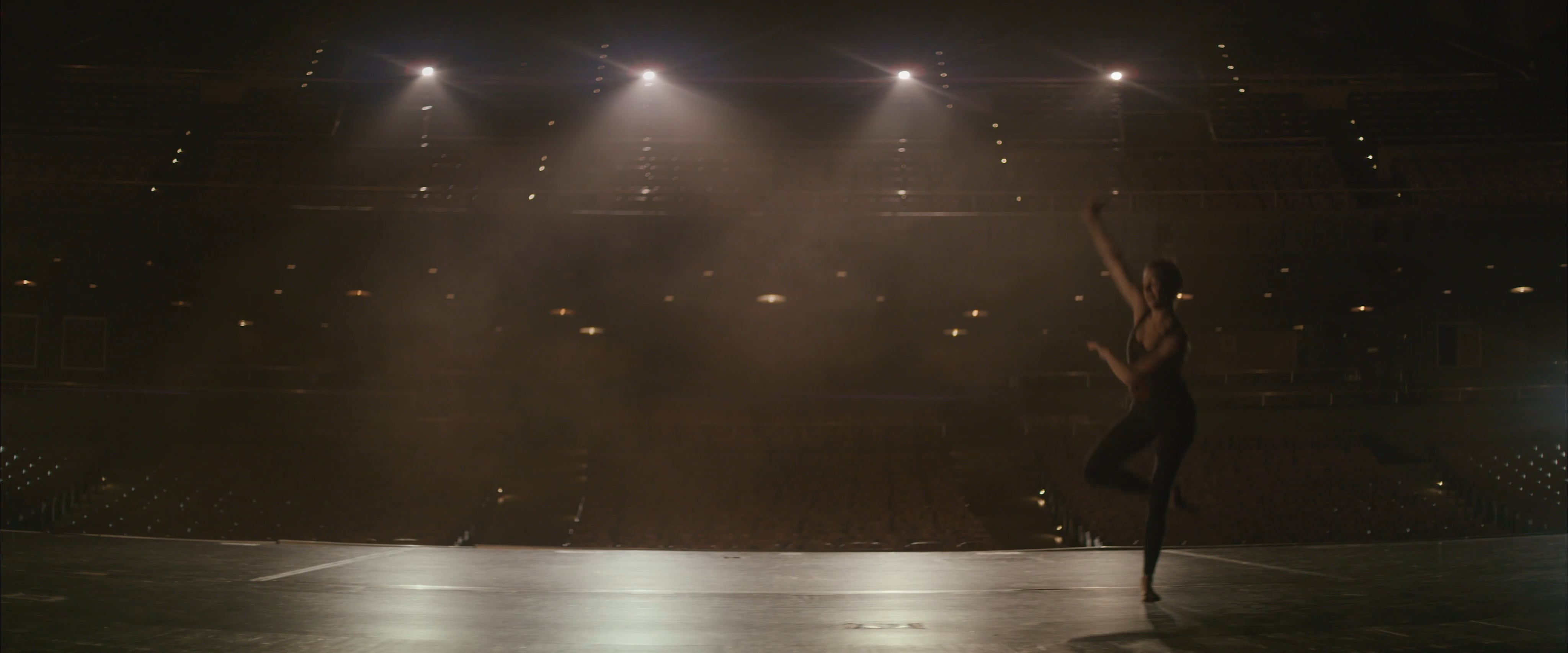 Richard Charney - OSU Broadcast Campaign: Mimi's Story on Vimeo