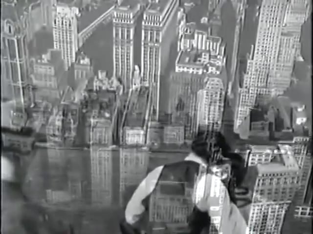 CSAH: The Century America s Time - 1920-1929 Boom To Bust on Vimeo