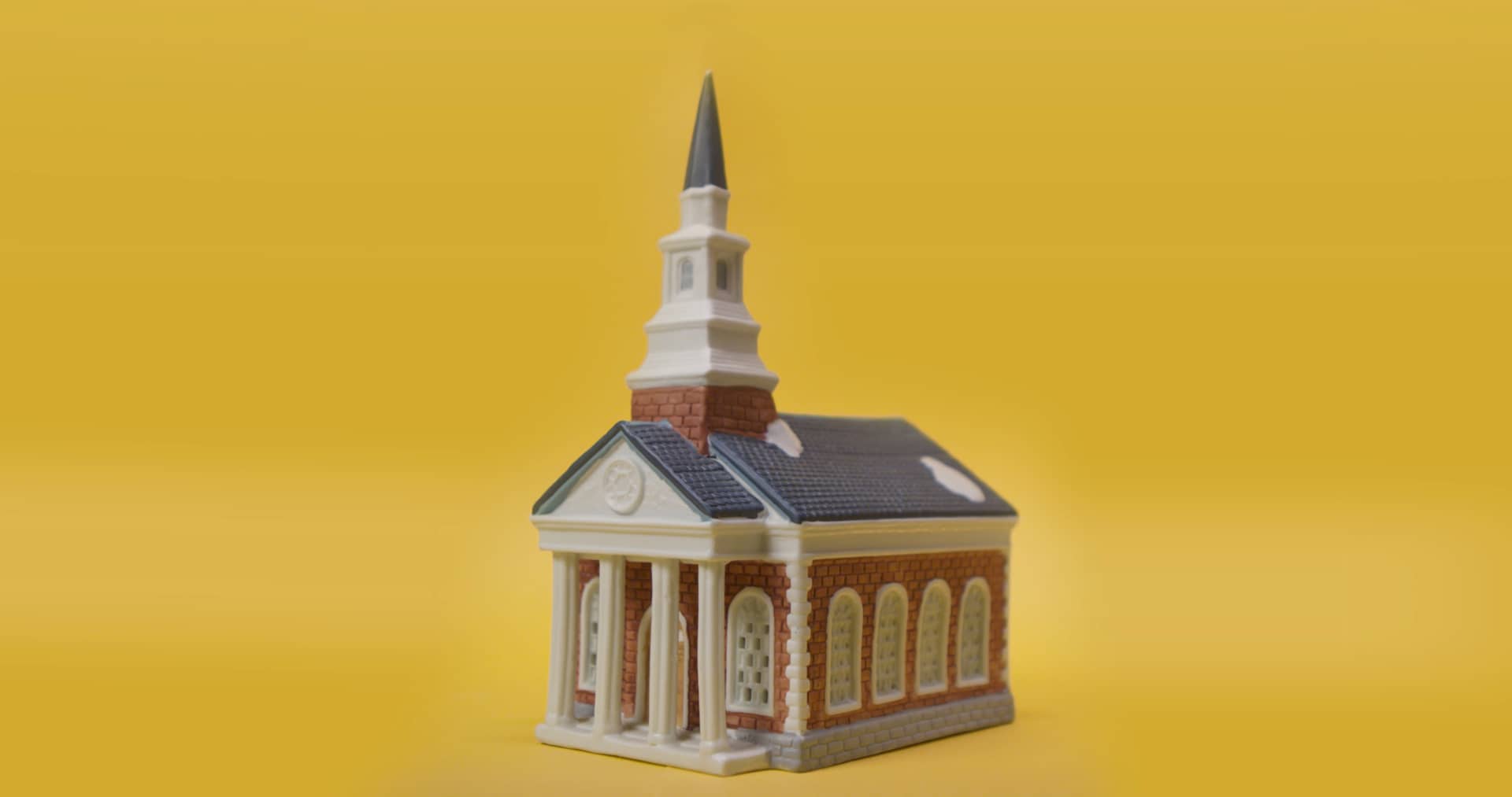 Uncomfortable: The Awkward and Essential Challenge of Christian ...