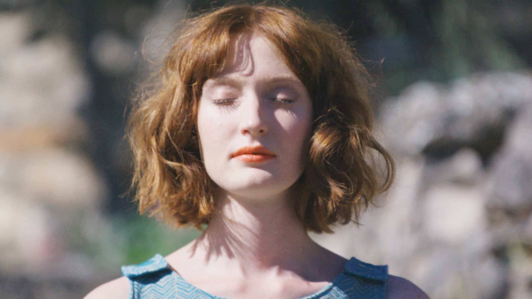 Catherine André PE 2018 on Vimeo