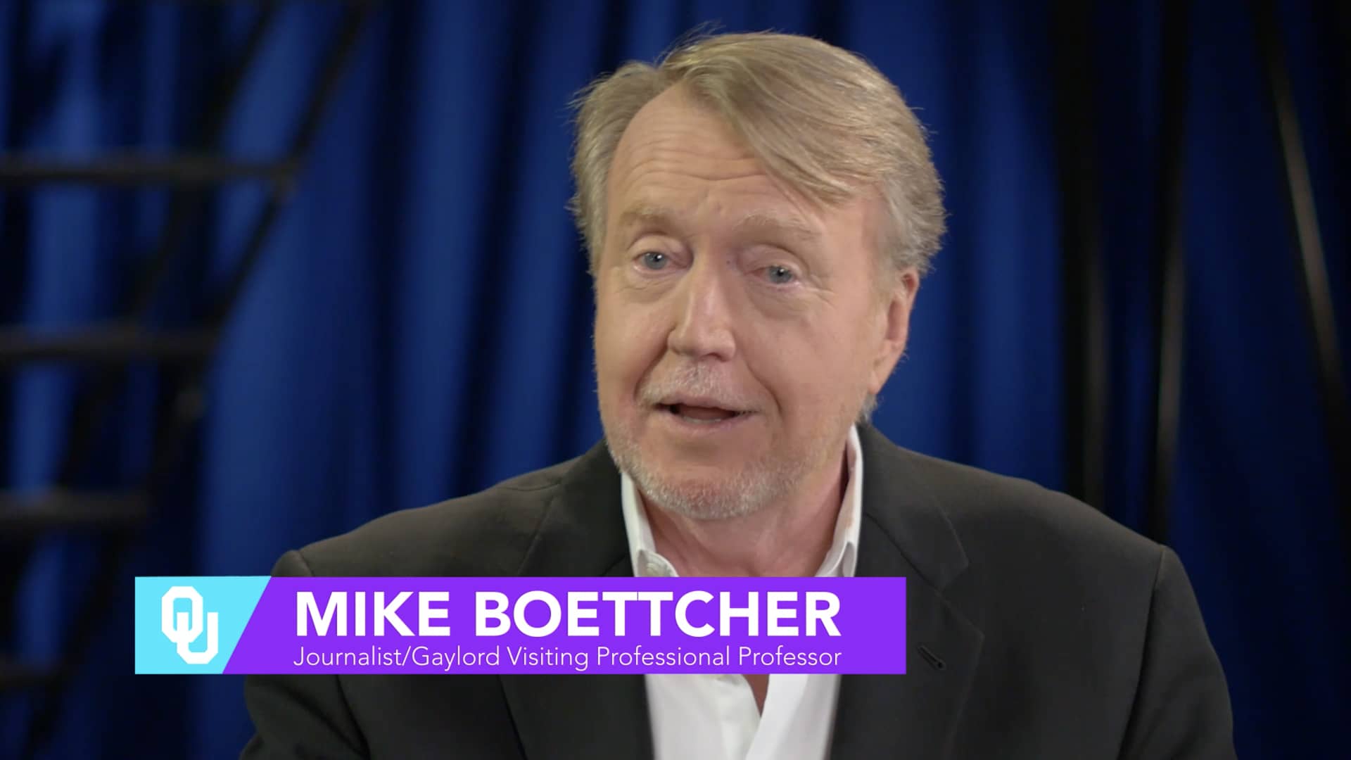 FNBT Mike Boettcher Part 1 on Vimeo