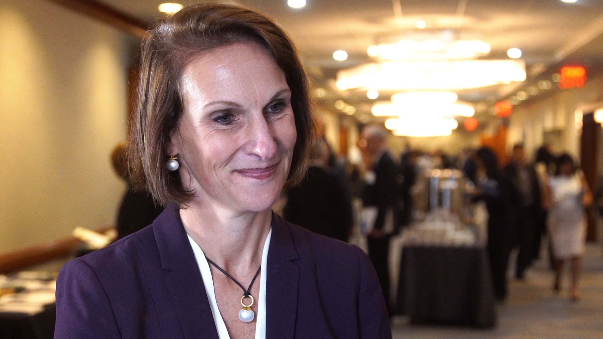 Impact of Health Reform Uncertainty – Katie Mahoney at Epstein Becker ...