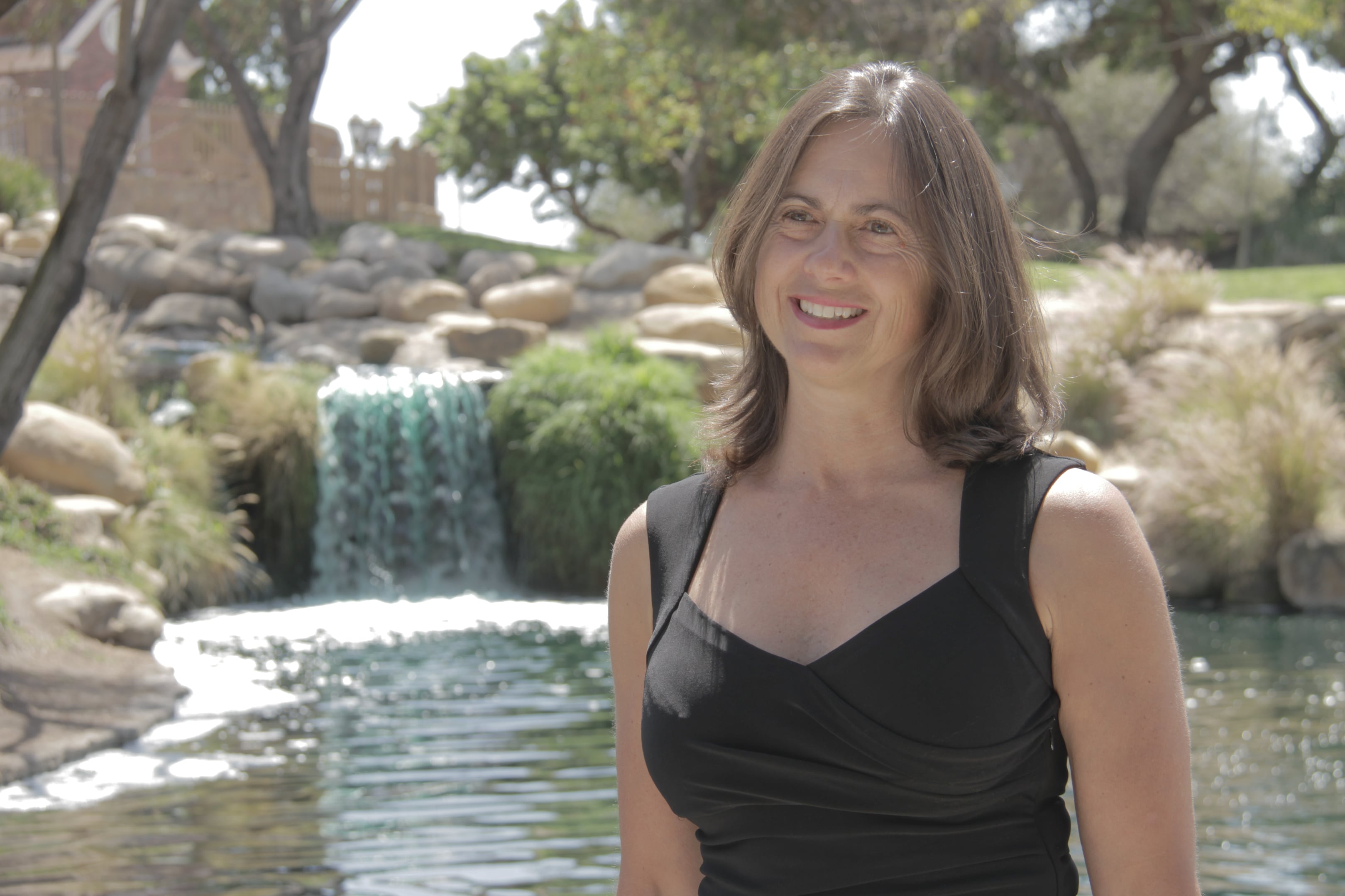 Facts About Mammograms versus Thermography on Vimeo